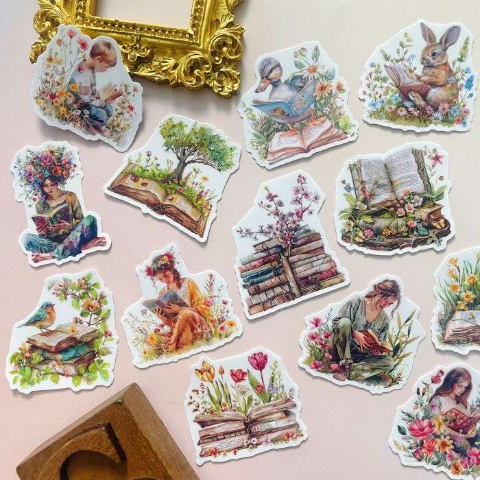 Spring / Summer – Soto Studios