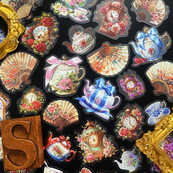 Stickers – Page 4 – Soto Studios