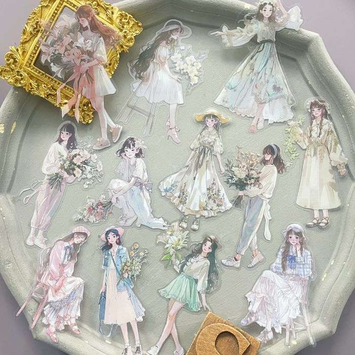 Products – Soto Studios