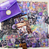 Mega Value Packs - Save Big on Crafting Essentials | Soto Studios