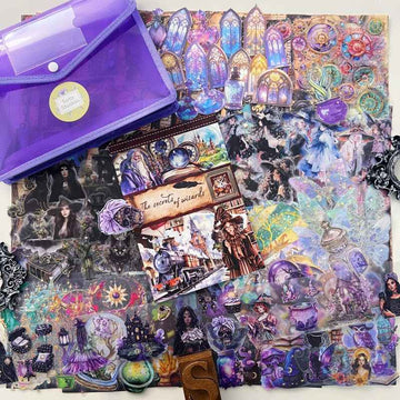 Mega Value Packs - Save Big on Crafting Essentials | Soto Studios