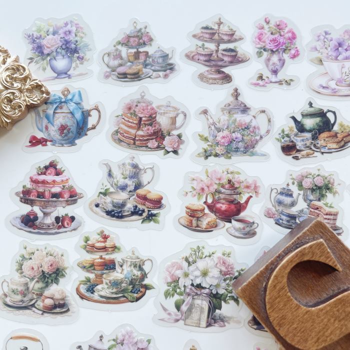 Products – Soto Studios