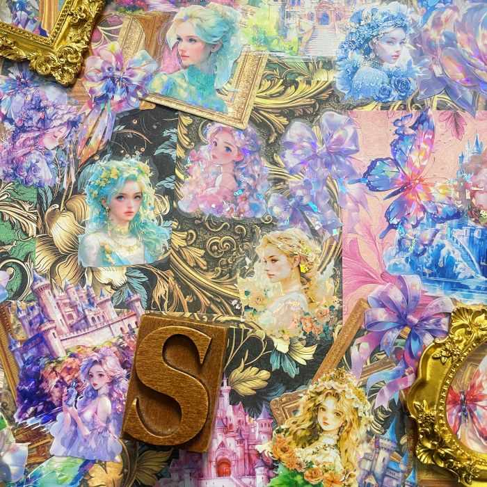 New Arrivals – Page 7 – Soto Studios