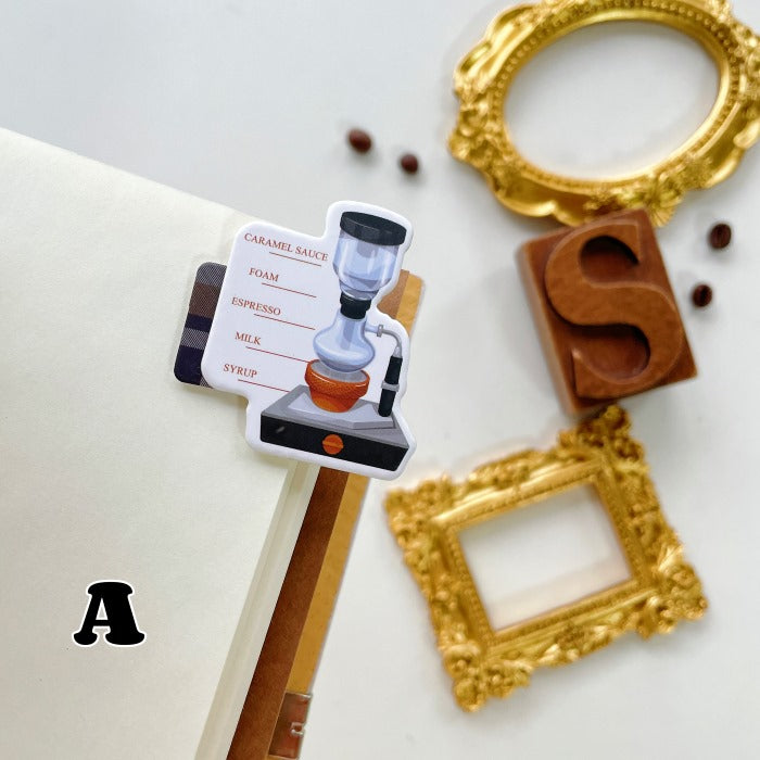 New Arrivals – Page 12 – Soto Studios