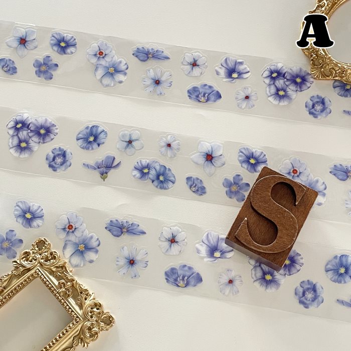 Products – Soto Studios