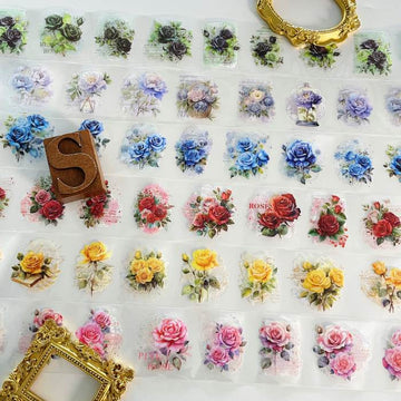 Final Few – Soto Studios