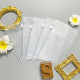 Multi-Functional A6 Organizer – Soto Studios