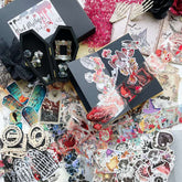 Mega Value Packs – Soto Studios