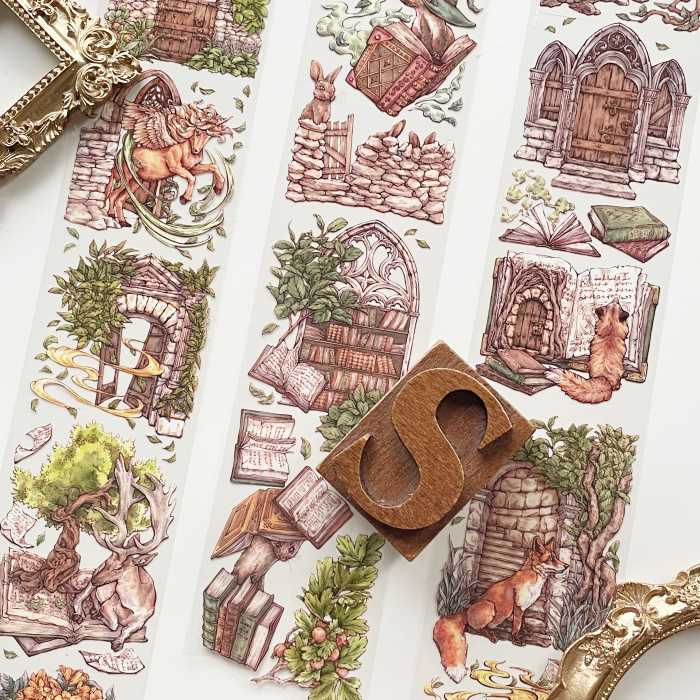 Moodtape – Soto Studios