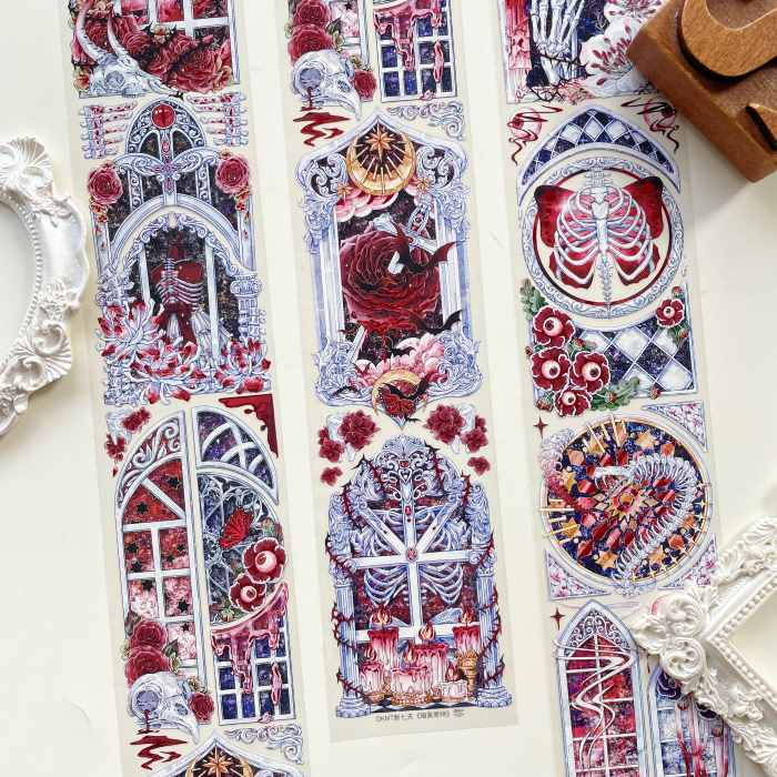 New Arrivals – Page 9 – Soto Studios