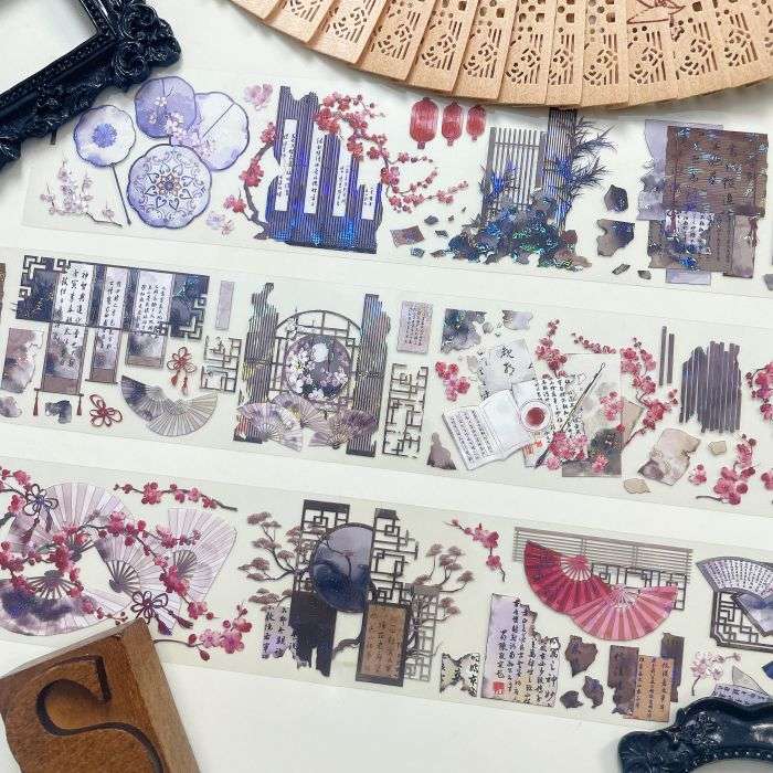 New Arrivals – Page 3 – Soto Studios