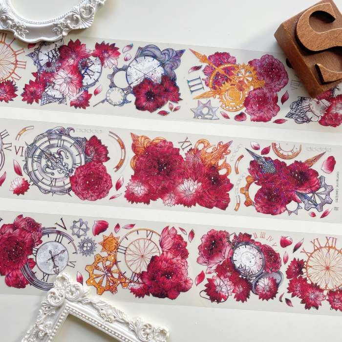 New Arrivals – Page 9 – Soto Studios