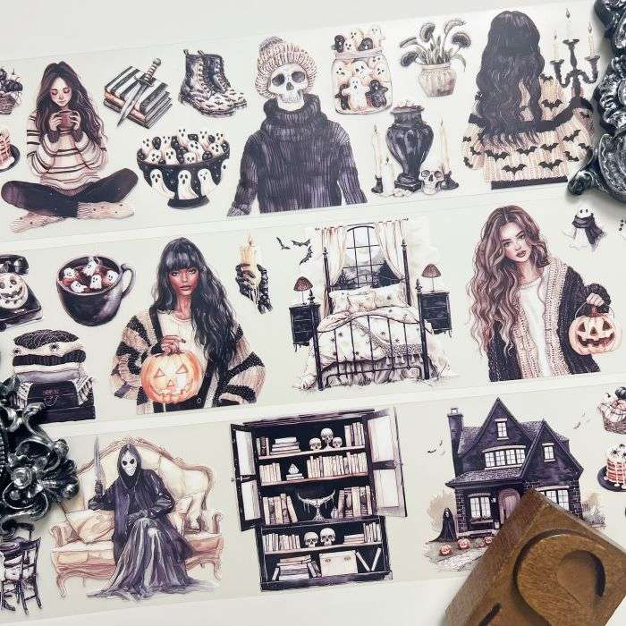 Shop the Latest New Arrivals in Crafting Supplies | Soto Studios