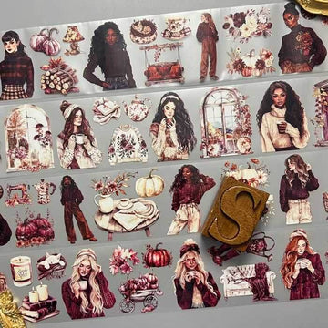 Shop the Latest New Arrivals in Crafting Supplies | Soto Studios