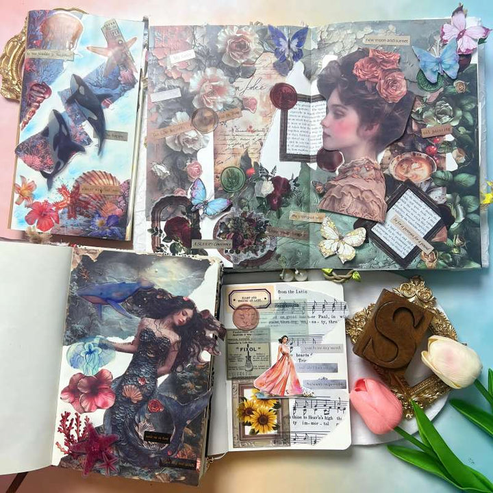 Mega Value Packs - Save Big on Crafting Essentials | Soto Studios