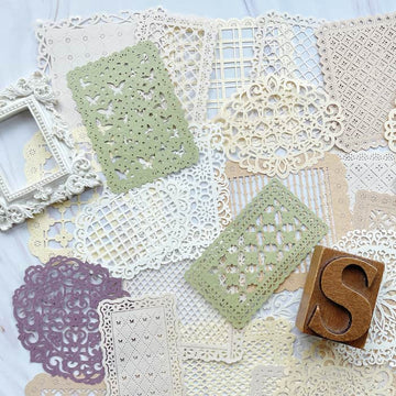 Collage Papers – Page 2 – Soto Studios