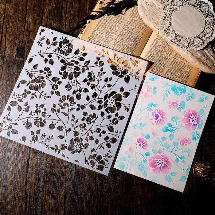 DIY Kits – Soto Studios