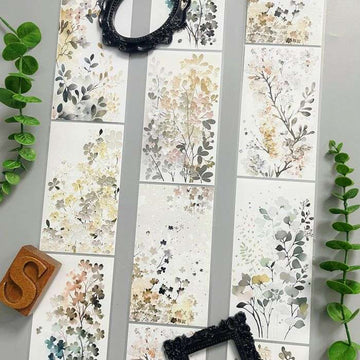 Sample Loops for Creative Projects - Craft Materials | Soto Studios