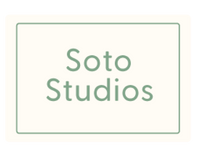 Soto Studios: Creative Journaling & Scrapbooking with Themed Supplies