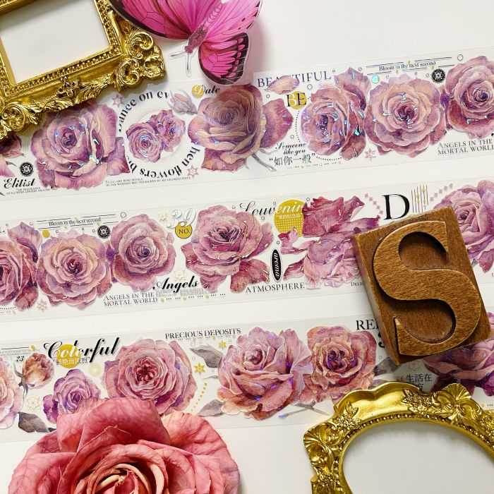 Exclusive Sale on Crafting Supplies - Shop & Save Now | Soto Studios