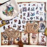 Mega Value Packs - Save Big on Crafting Essentials | Soto Studios