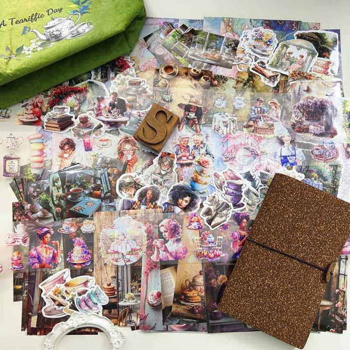 Mega Value Packs - Save Big on Crafting Essentials | Soto Studios