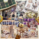 Mega Value Packs - Save Big on Crafting Essentials | Soto Studios