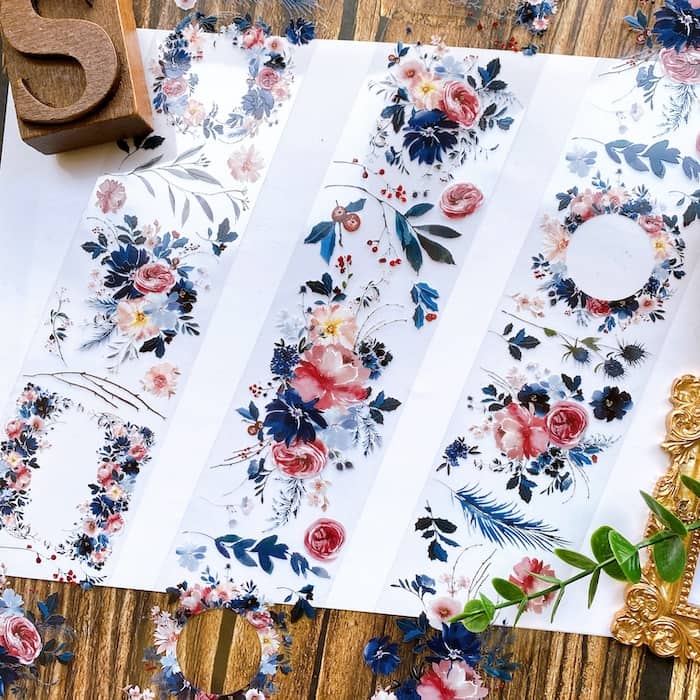 Flowers – Soto Studios