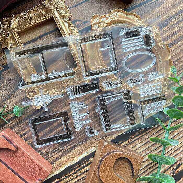 Products – Soto Studios