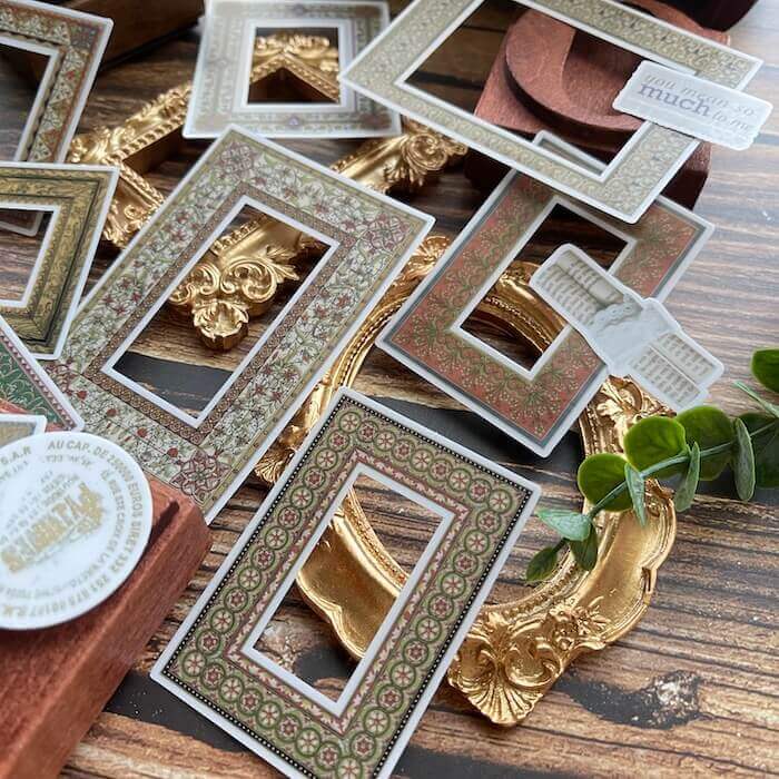 Stickers – Page 7 – Soto Studios