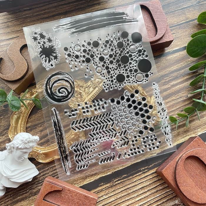 Ocean & Mermaid Craft Supplies - Enchanting Sea-Themed Designs | Soto ...