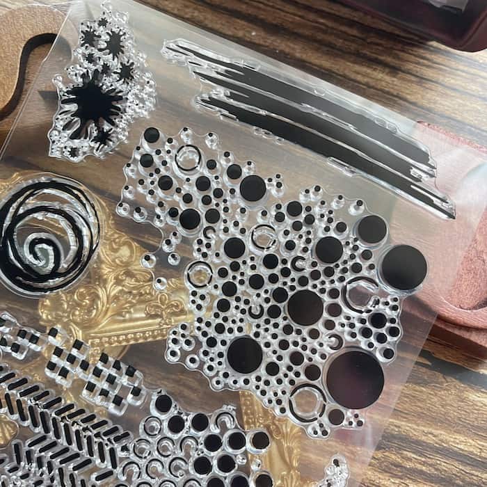 Ocean & Mermaid Craft Supplies - Enchanting Sea-Themed Designs | Soto ...