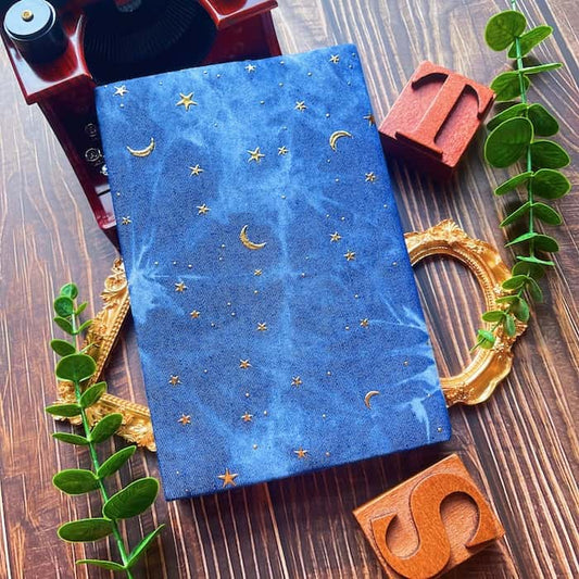 Notebooks – Page 2 – Soto Studios