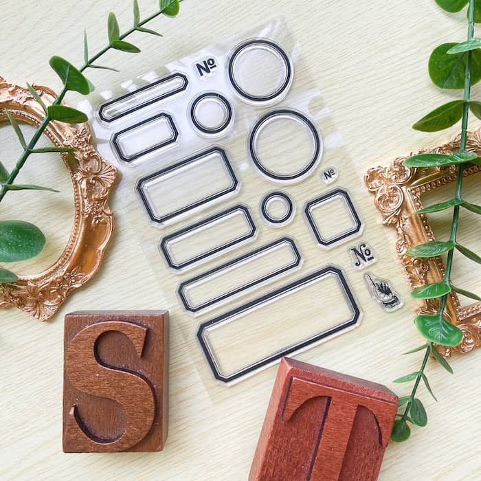 Frames / Films – Soto Studios