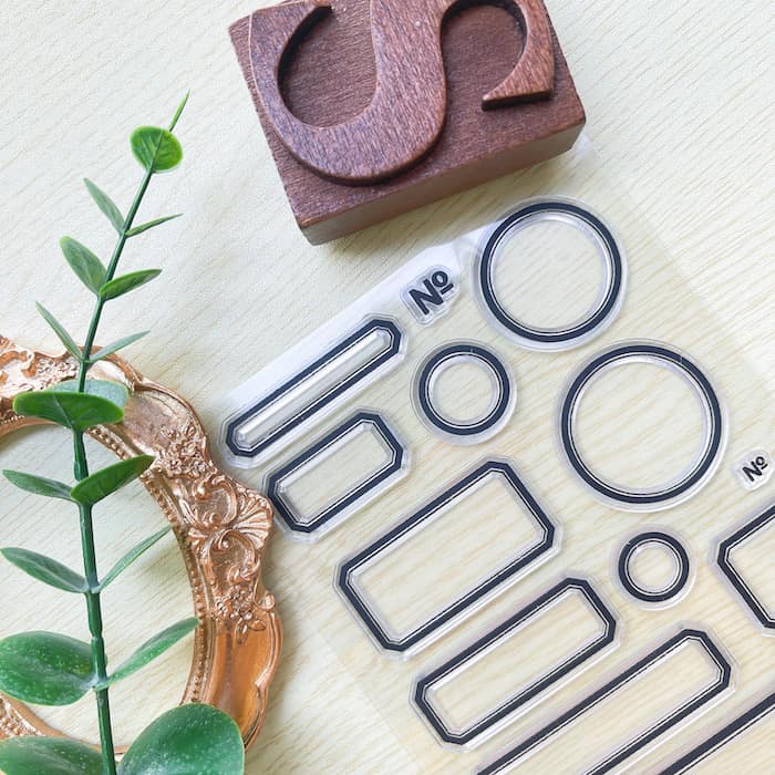 Frames / Films – Soto Studios